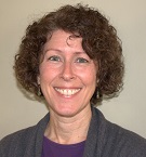 Translational and Clinical Research Centers